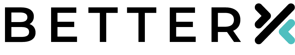 Home [betterx.io]