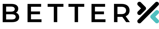 Home [betterx.io]