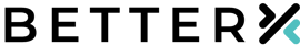 Home [betterx.io]