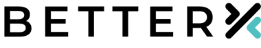 Home [betterx.io]